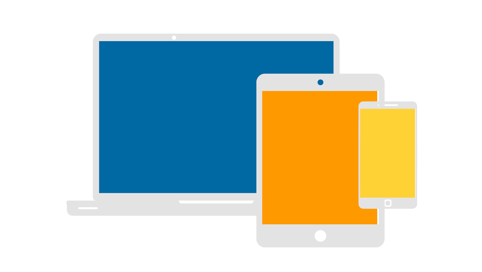 Online-Plattformen | Somedia Promotion