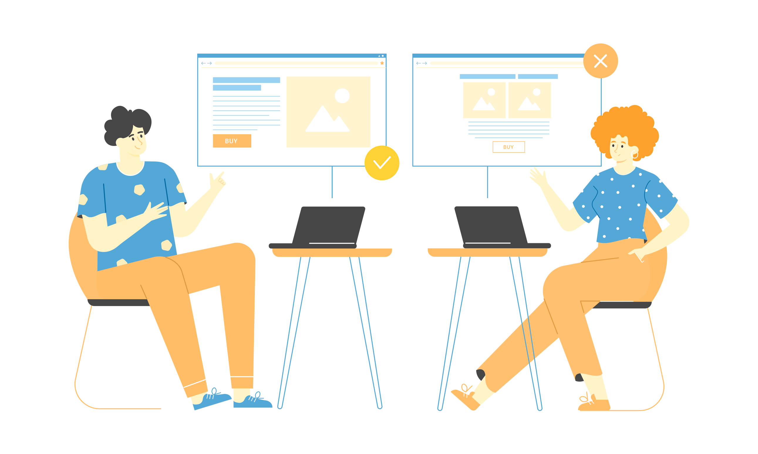 Programmatic Advertising | Somedia Promotion