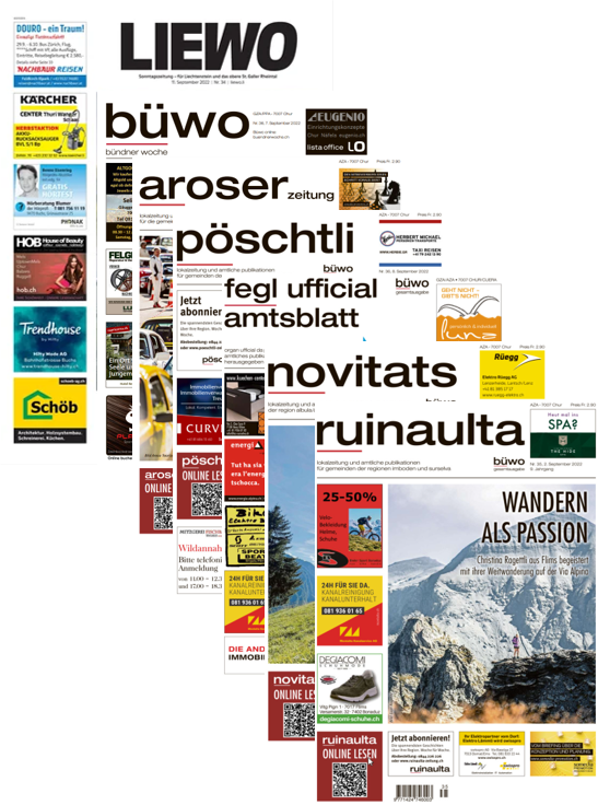 RIWO Kombi Gesamt | Somedia Promotion