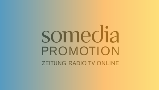 Unser Team | Somedia Promotion