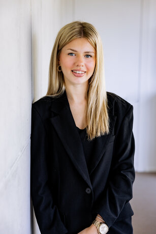 Unser Team | Somedia Promotion